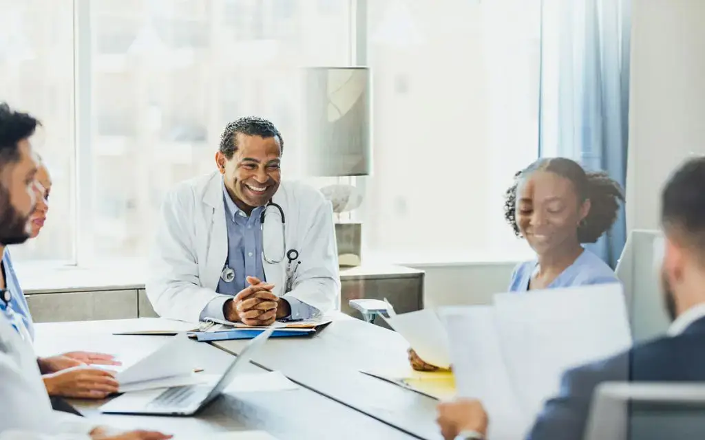 Owning An Infusion Pharmacy Is The Perfect Way To Grow Your Medical ...